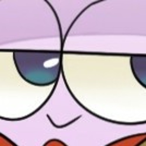 Stream Animal Jam OST-Phantom King Battle 1 by Bijou Reed | Listen ...