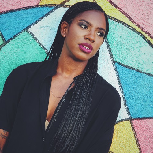 Stream Talia Caldwell’s Culture Countdown Demo by Talia Caldwell ...