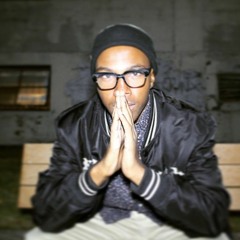 Jaren Smith's Instagram, Twitter & Facebook on IDCrawl