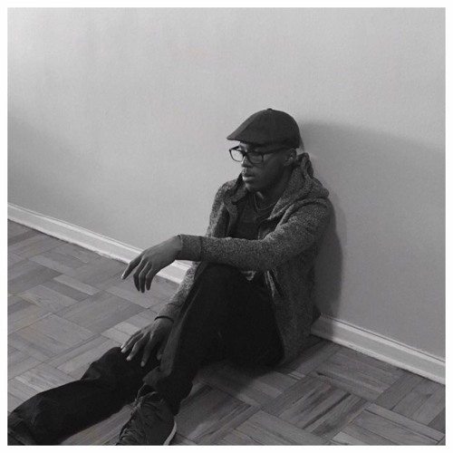 Stream JCLYA Part. 2 Produced by Jaren Smith aka Jaysetto Written By ...