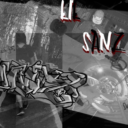 Stream (Girl) It's Really? - Lil Sanz. by Lil'Sanz | Listen online for ...