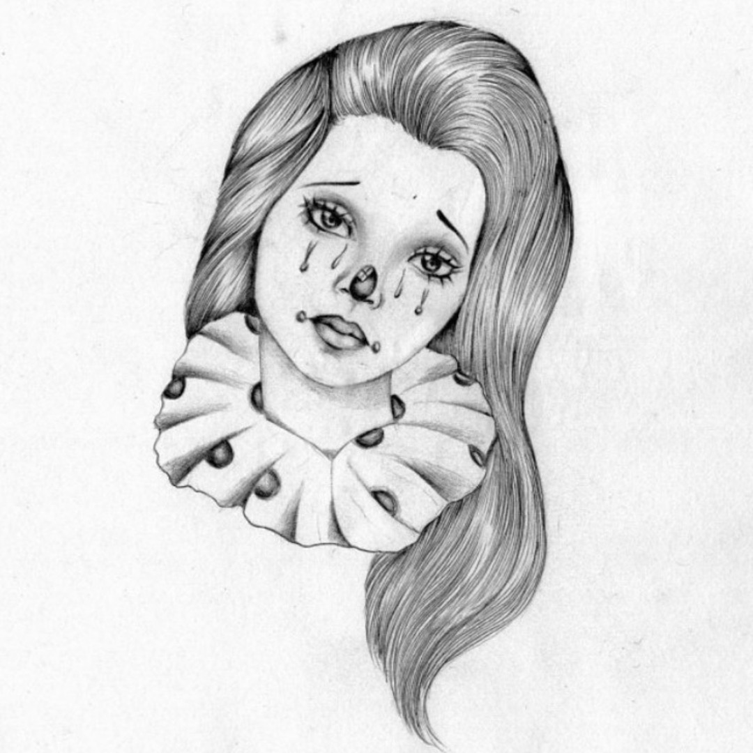 Stream Lonely Blue Nights by Thee Lakesiders | Listen online for free ...