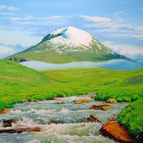 Stream Shuleg Ts Erdenesaihan Ay Yo Erdenebaatar Huugee Huleesen Nutag ...