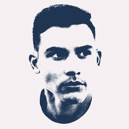 Stream FGFG by JORDAN ASTRA | Listen online for free on SoundCloud