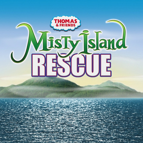 Roblox Misty Island Rescue Poster By 08newmanb On, 44% OFF