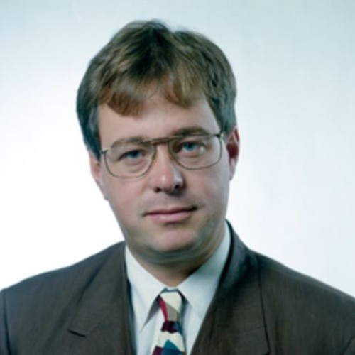 Stream TPOdcast 68 – Met Roderick Veelo & Bert Brussen by Brussen ...