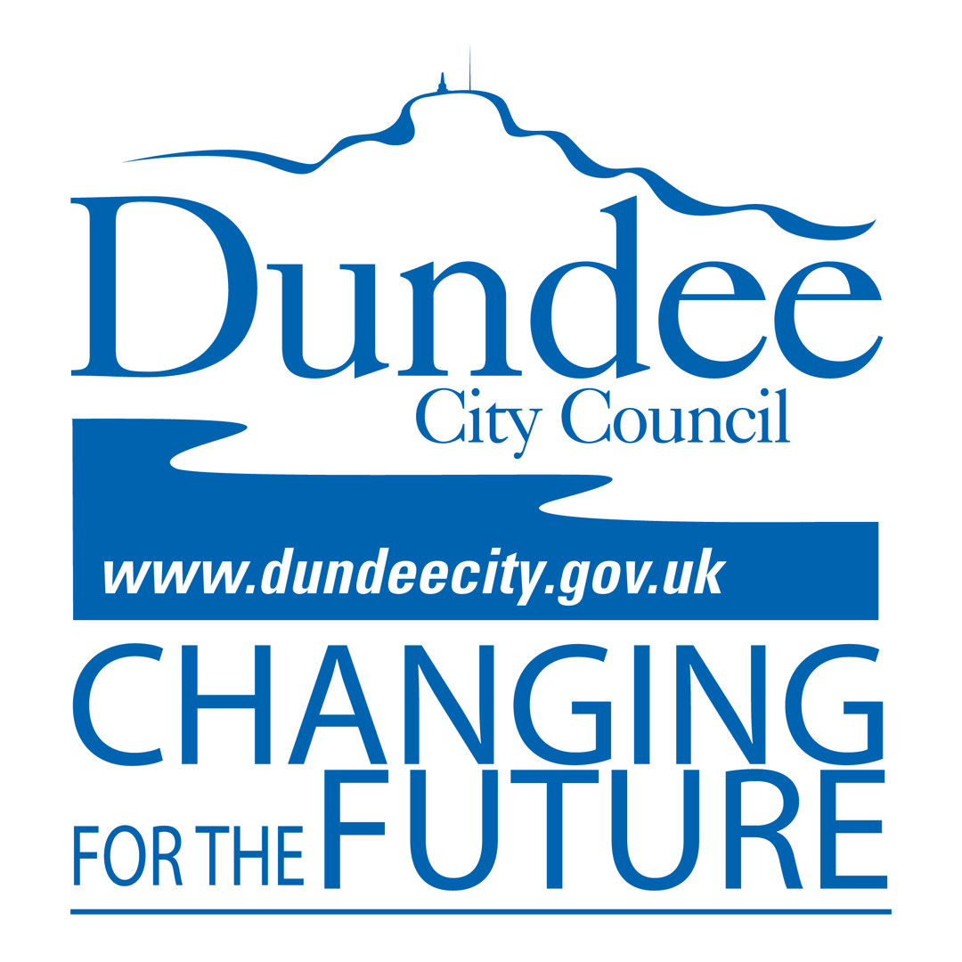 Stream episode Leadership stories - Dundee City Council by Iriss ...