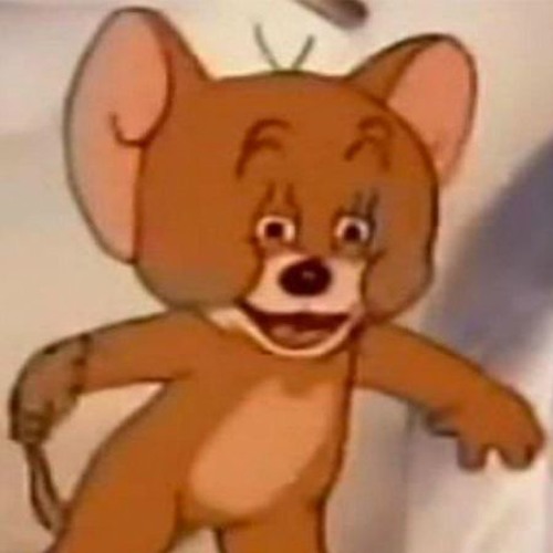 Stream Kirby (Zero Three Battle) Fanmade Composition ( By ...