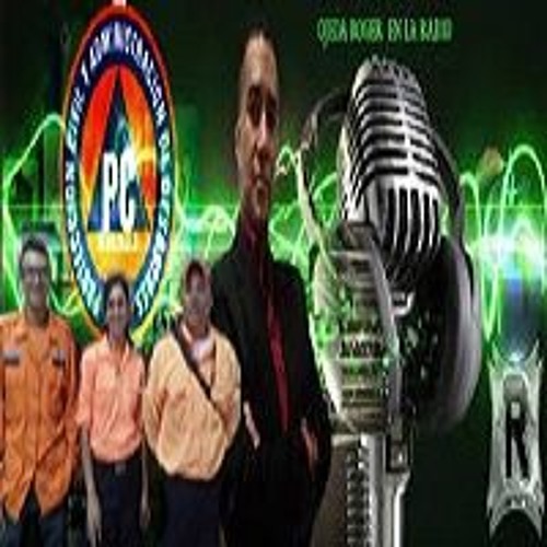 Stream ENTREVISTA PROTECCIÓN CIVIL CON OJEDA ROGER by RMOH2021.NET ...