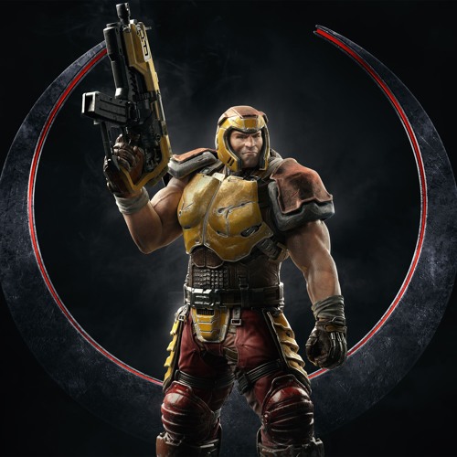 Stream Nightmare by Markie Music | Listen online for free on SoundCloud