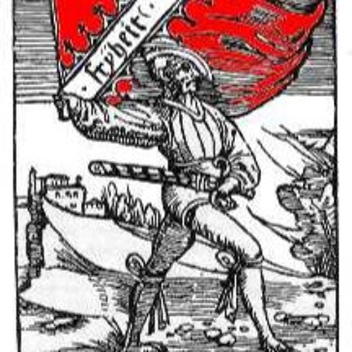Becoming Modern: The Life of the Commoners - Adaptation and Rebellion ...