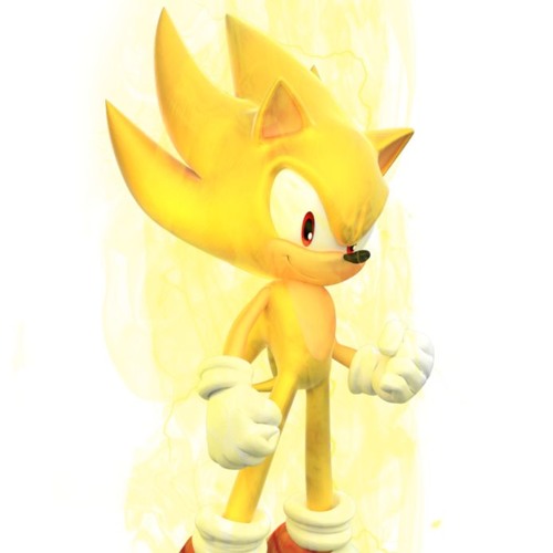 Stream Smooth4Lyfe- Super Sonic Racing (Fist Pump Rave Remix) by ...
