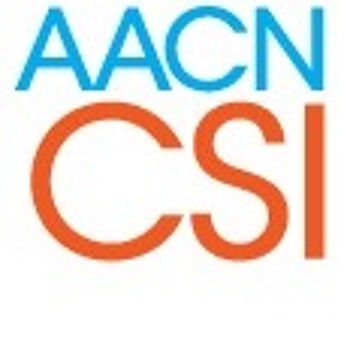 Stream episode A Look at the AACN Clinical Scene Investigator (CSI ...