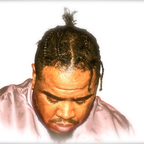 Stream Swerve A.Strait- PASSAGE (Hate To Say Freestyle) by SWERVE A ...