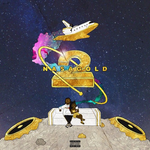 Stream Big James- Aquarium(Prod. Sean Starks) by @NASAGOLD614 | Listen ...