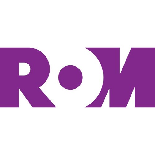 Stream 02 Chemical Crows by Royal Ontario Museum | Listen online for ...