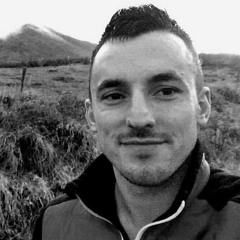 Rob Cummins's Instagram, Twitter & Facebook on IDCrawl