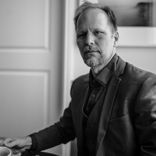 Stream episode Keith Schaub on AI, baseball and the future of ... Stream episode Keith Schaub on AI, baseball and the future of ...