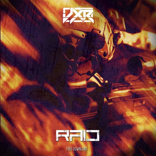 JXR Tracks / Remixes Overview