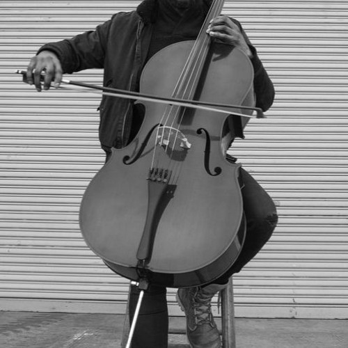 Stream Sunday (Gabriel Royal Cello Challenge) by Baangkok | Listen ...