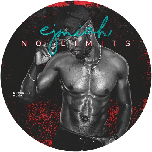 Stream Ejmiah | Listen to No Limits playlist online for free on SoundCloud