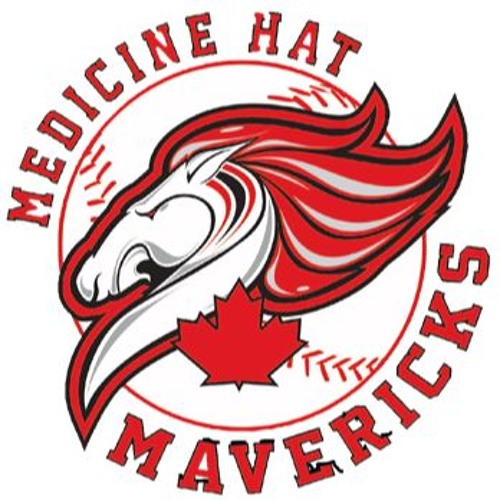 Stream episode Interview with Greg Morrison 10 years as Mavericks owner ...