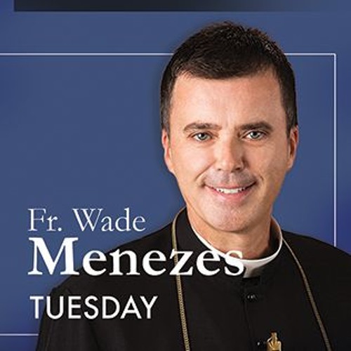Stream Gifts Of The Holy Spirit Open Line 05 22 18 By EWTN Catholic Radio Listen Online stream-gifts-of-the-holy-spirit-open-line-05-22-18-by-ewtn-catholic-radio-listen-online