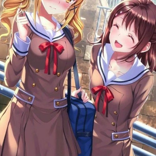 Stream Nightcore - How To Be A Heartbreaker by Valerie | Listen online ...