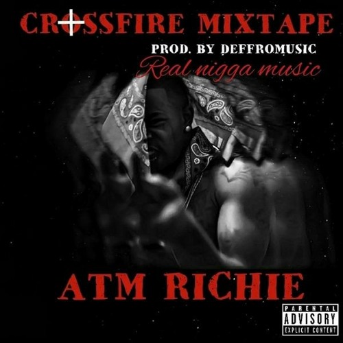 Stream Back Again | Listen to Famous La Rappers playlist online for ...