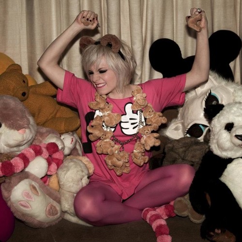 Stream Shut Up! - Sydney Rae White by Jem Kelly | Listen online for ...