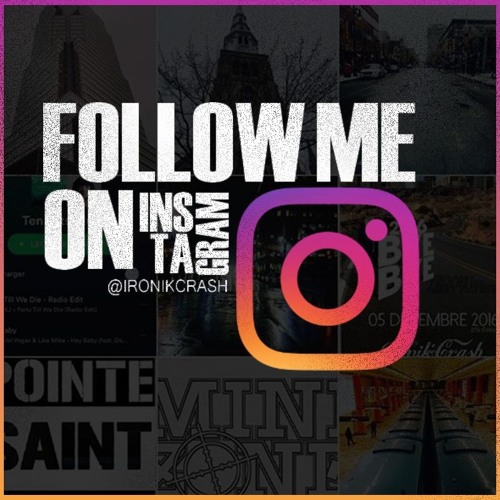 Stream Sean Paul & Major Lazer - Tip Pon Riddim by djironikcrash-1 ... Stream Sean Paul & Major Lazer - Tip Pon Riddim by djironikcrash-1 ...