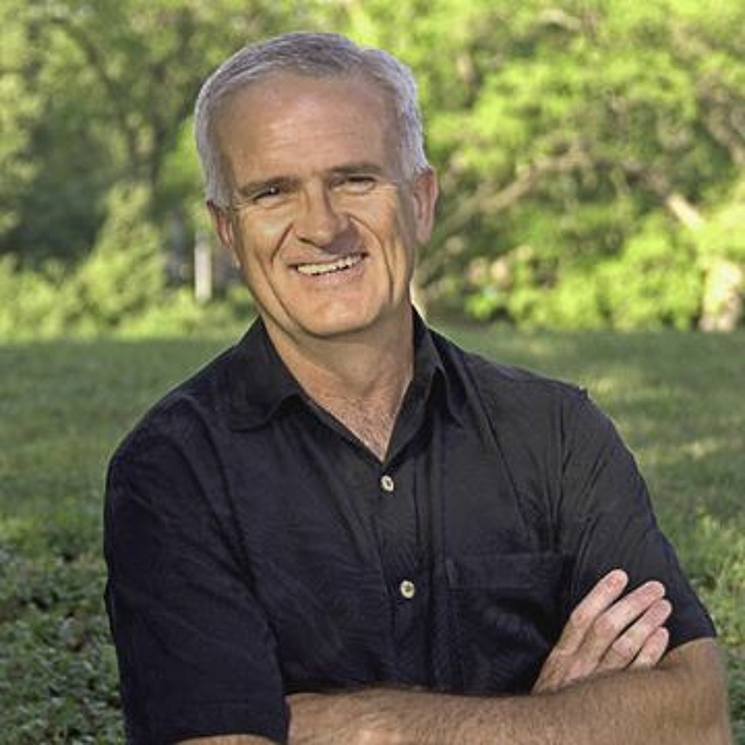 Listen to playlists featuring Why the Reaction in Texas is So Different ...