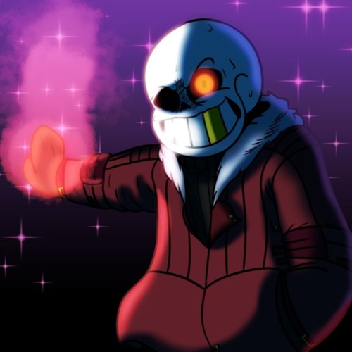 Stream Fallen Stars AU - Our Shattered Promises (My2ndTakeOn ...