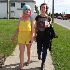 Laura Lepage's Instagram, Twitter & Facebook on IDCrawl