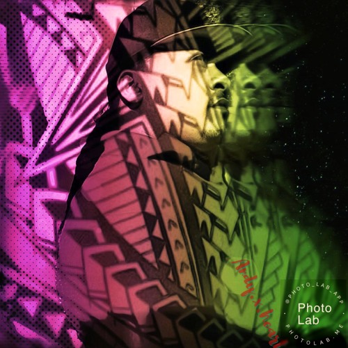 Stream living in the past by Apolosio Tupa | Listen online for free on ...