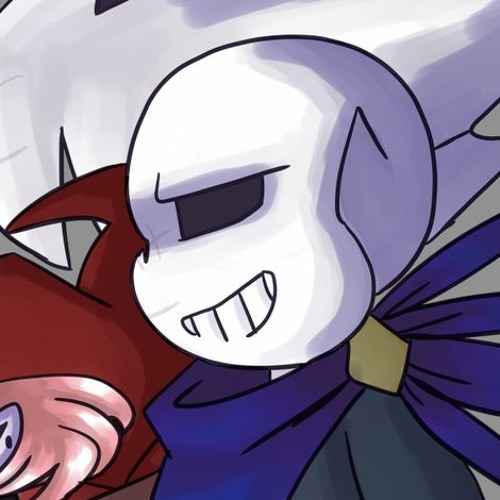 Stream Correction - Forgettale Fan Megalovania [FIXED] by Firedemon72 ...