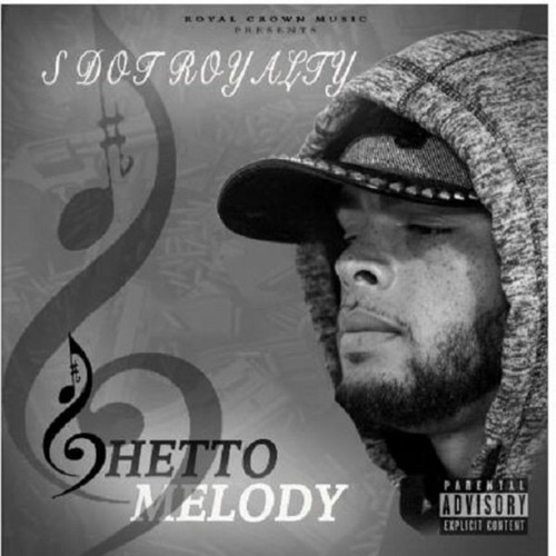 Stream Long road ft Rob gates ,casper , produced by vondutch by Ryo ...