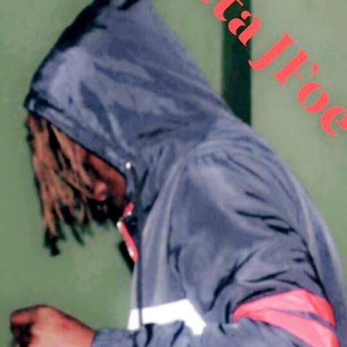 Stream Gxgetta JFoe- Learn From It (Master) by GxGetta JFoe | Listen ...