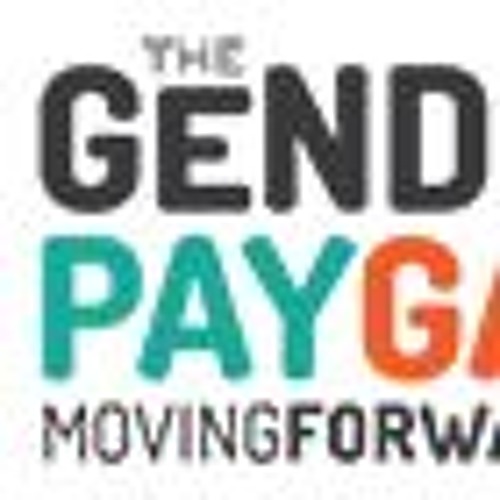 Stream episode Time to Fix the Broken Windows - Patrick Woodman, Head ...