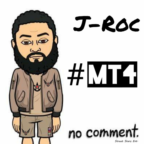Stream J-Roc - Big Amount by J-Roc (Starz Up) | Listen online for free ...
