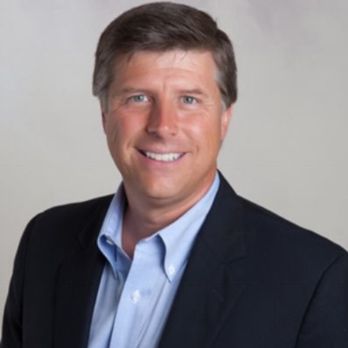 Stream Senator Steve Newman by The Morning Jam on VTRN | Listen online ... Stream Senator Steve Newman by The Morning Jam on VTRN | Listen online ...