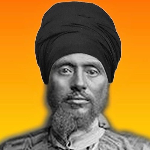 Stream FIRE BUN WHO A PREACH JAH WORDS OF RIGHTEOUSNESS & HAVE JEALOUSY ...