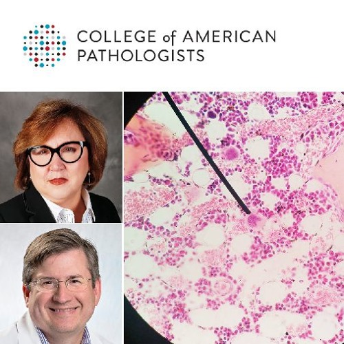 Stream New Classifications for Cytology: Paris System for Urinary and ...