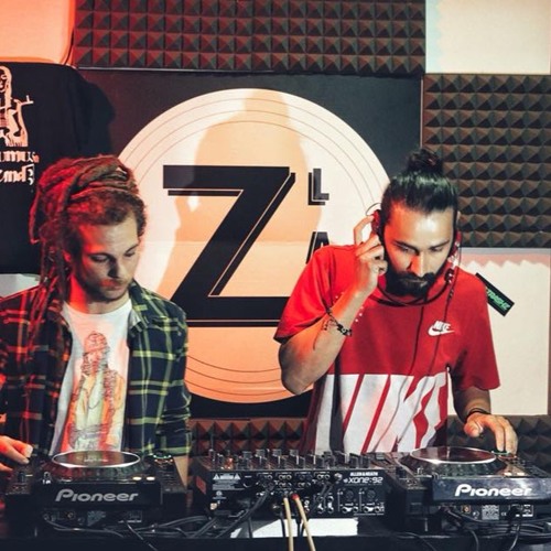 Stream ZLAB presents -Muhumusa sound by ZLAB | Listen online for free ...