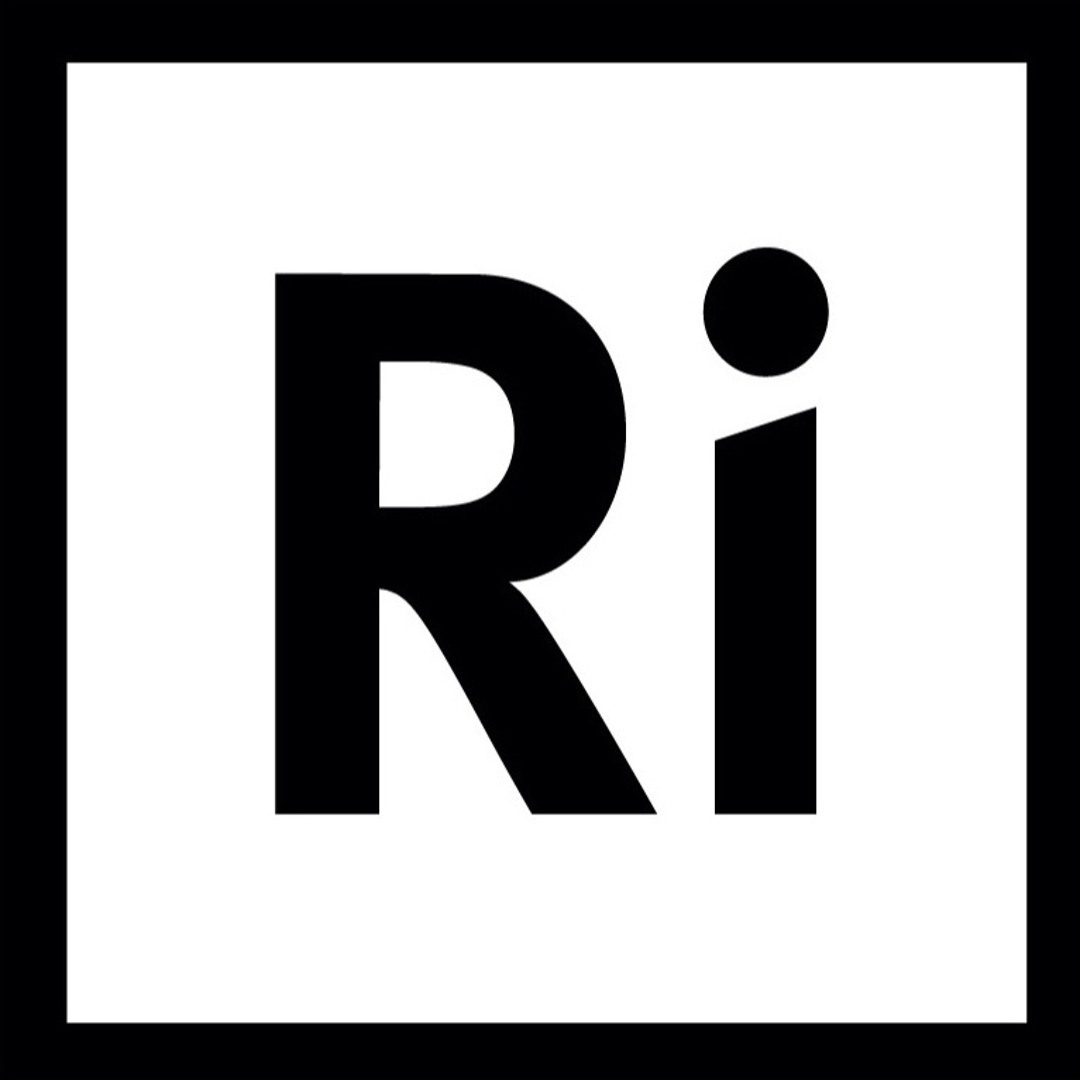 Stream Ri Science Podcast | Listen to Ri Science Podcast playlist ...
