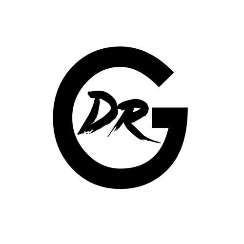 Stream Dil Diyan Gallan- DRG(Dattaram Gawas) Remix by DRG Music ...