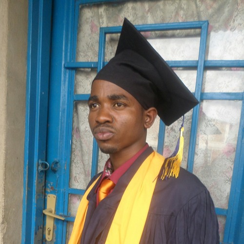 Stream Amashimwe By Joshua Pro Josh by Joshua Bece | Listen online for ...