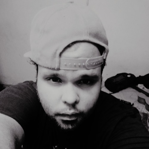 Stream The Anglo Indian Rapper - C-world. (Calcutta) by Roidston Norman ...