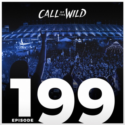 Stream #199 - Monstercat: Call of the Wild by Monstercat | Listen ...