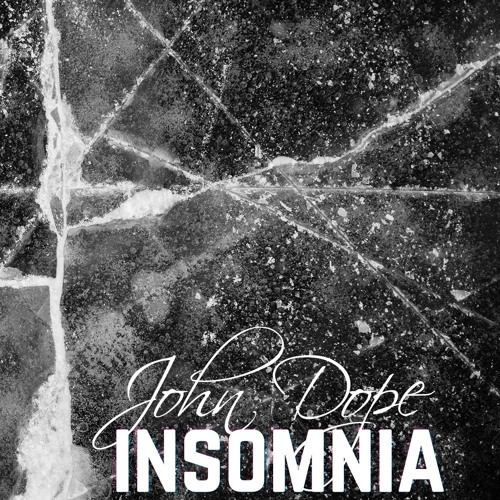 Stream John Dope - Insomnia Instrumental by John Dope | Listen online ...